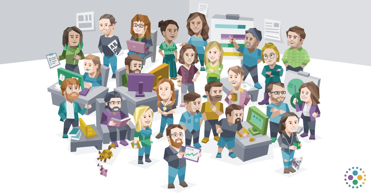 Contact Us | 16Personalities