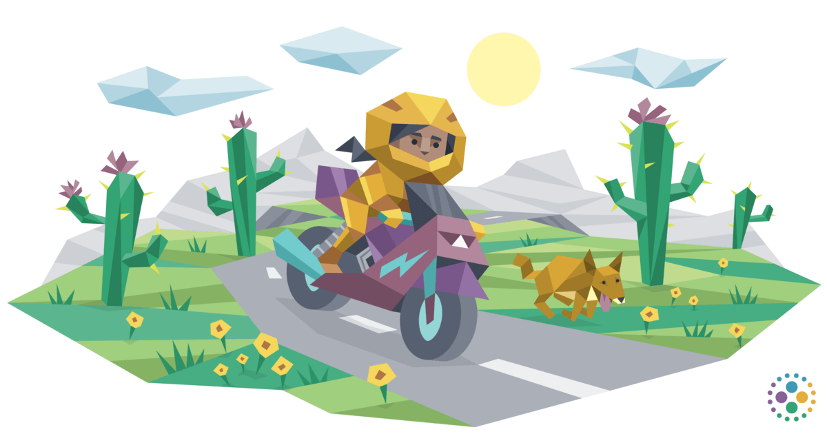 Single Styles Explorer | 16Personalities