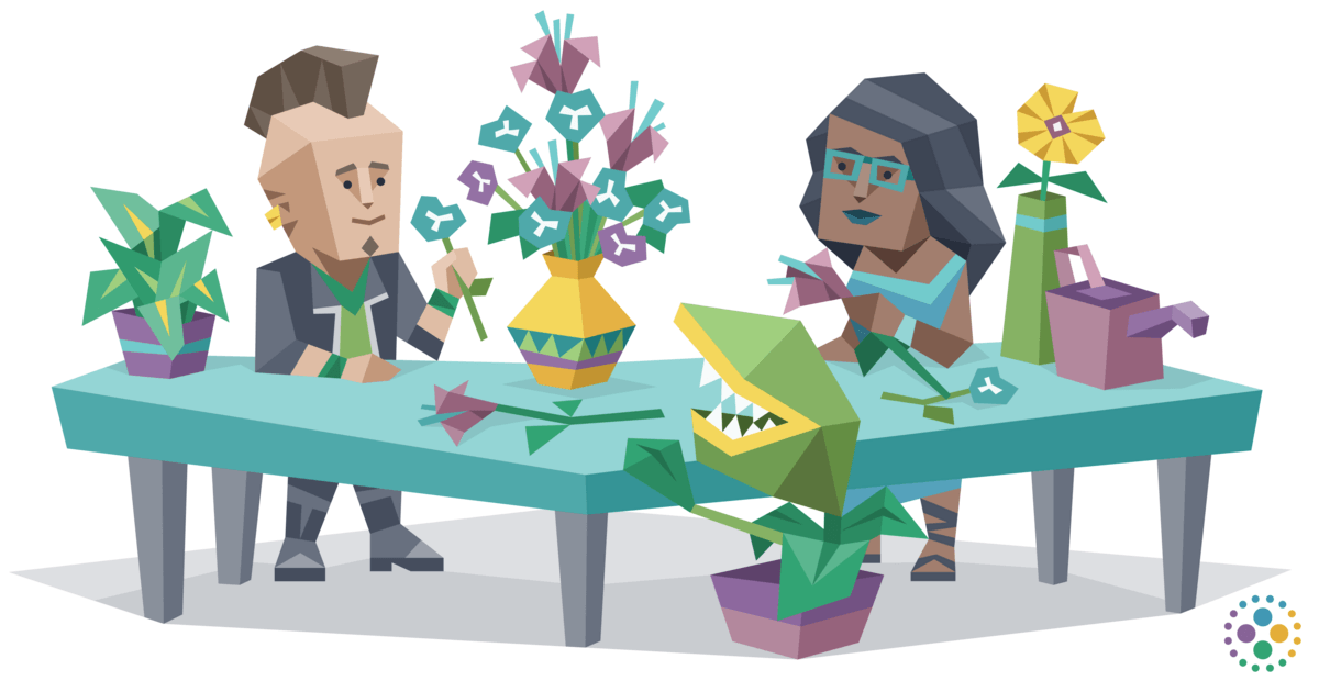 Type Guesser Friend 16personalities