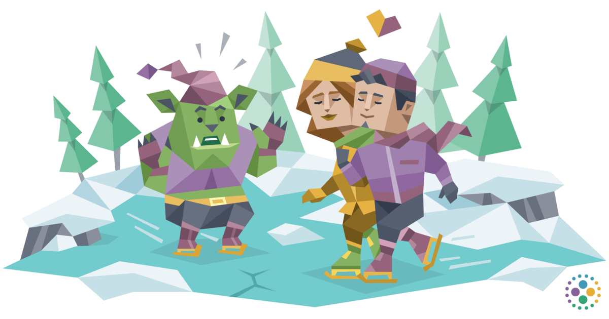 Type Guesser Partner 16personalities